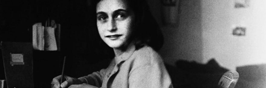 World's Children's Prize